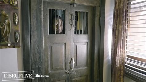 Robot Corrupted Into Gay Sex By Other Robot Xnxx Com