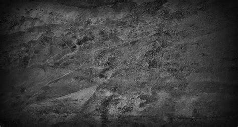 그런 지 질감 효과 고민 오버레이 거친 질감 현실적인 검은 추상적 인 배경 그래픽 디자인 템플릿 요소 더러운 콘크리트 벽 스타일 개념 배너 전단지 포스터 커버 등 0명에