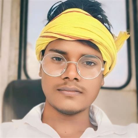 Dhiraj Kumar Youtube