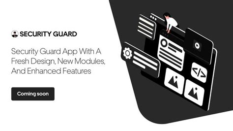 security guard app on linkedin securityguardapp webapp mobileapp