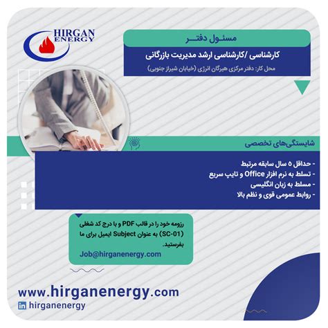 Dr Arsham Ghasemi Posted On Linkedin