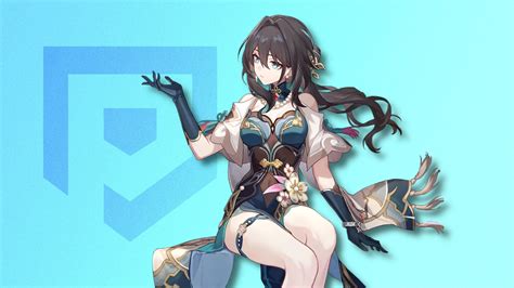 Honkai Star Rail Gamingdeputy Korea