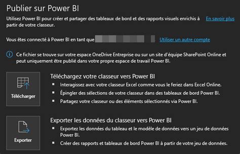 Date Formatting Error When Using A Powerbi Dataset Microsoft