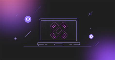 Boost Your Wordpress Security Virtual Patching For Plugin