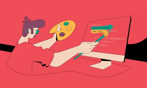 Say Hello To A Faster Android Emulator Infinum