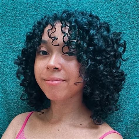 Simone Silva Simonesilva S On Threads