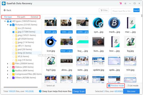 How To Recover Deleted Files From An SD Card With 3 Simple Steps
