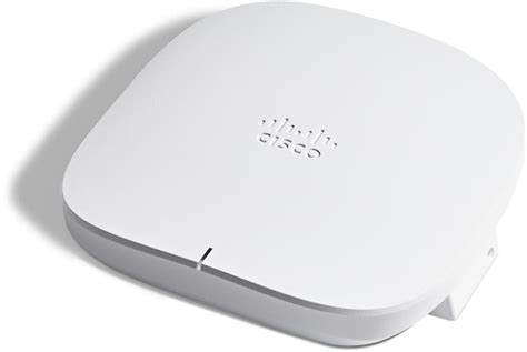 Cisco Wifi Access Point Cisco Meraki Mr70 Wifi Access Point