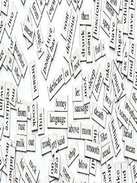 8 Most Confusing English Grammar Rules Explained Learn English