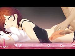 Fap Hero By Smetanka Xxx Mobile Porno Videos Movies Iporntv Net