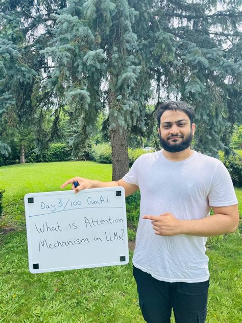 Sahil Vohra On Linkedin 100daysofgenerativeai Machinelearning Nlp