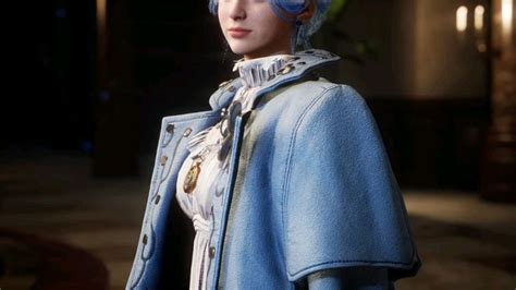 Sophia Monad 💙 ೃ࿐