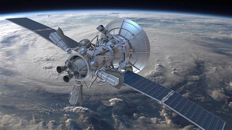 从打开页面方式到跨页面进行通讯（web页通信）web 跨页面通信posemessage Csdn博客