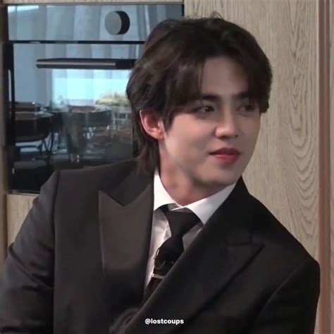 Pin By ૮ ˆﻌˆ ა On Scoups In 2025 Seventeen Scoups Ups Seventeen Seventeen