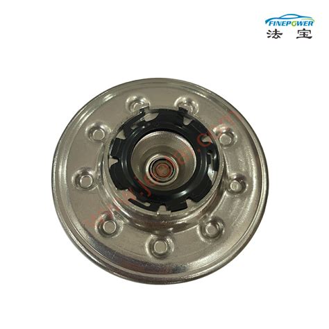 Ammonia Def Dosing Module Lr071703 For Land Rover Jaguar Buy Urea Injector Adblue Injector