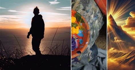 List Conscience Mind Curated By Gab1930s Medium