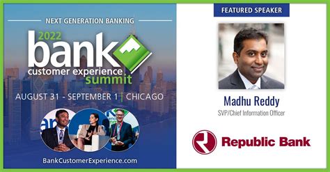 Madhu Reddy On Linkedin Fintech Growth Building