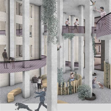 Seven Adaptations Of Providences Art Deco Superman Building