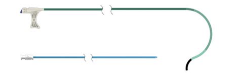 Medtronic Specs Leads Delivery Systems Flashcards Quizlet