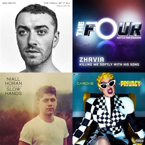 Bubble Bath Playlist😍 Playlist By Erin Foley Spotify