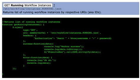 Github Adobe Aem Osgi Testbench