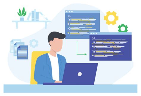 Akilan GitHub