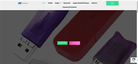 Sentinel Dongle Emulator Dongle Emulator Donglecopyemulator Medium