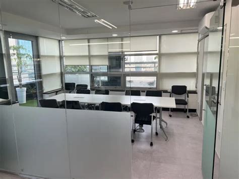 점핏 웹 서비스 개발 및 유지보수 업무 점핏 웹 서비스 개발 및 유지보수 업무