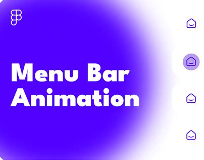 MENU Bar Design User Interface Projects Photos Videos Logos Illustrations And Branding On