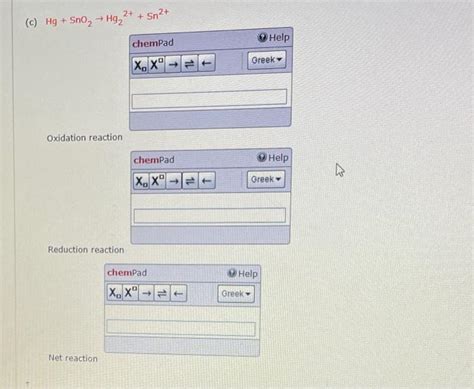 Solved Prease Use The Varues In The Resources Ilstea Beiow