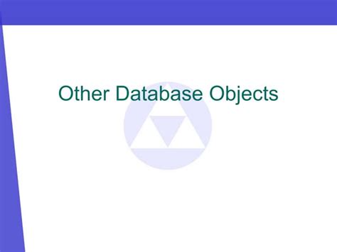 1sql1113notesonhowtogainknowledgeppt