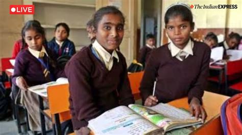 MP Board 5th 8th Class Result 2024 Updates MPBSE Class 10 And 12 Results Today At 4 Pm