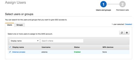 Auditing For Highly Regulated Industries Using Amazon Aurora Postgresql
