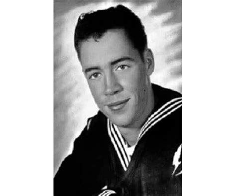 William Gray Obituary 1947 2025 Charleston Wv Charleston