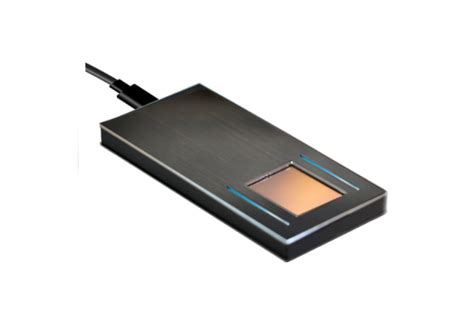 Jual Hid Nomad Jfx Store