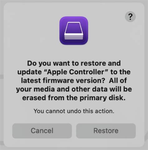 How To Reinstall MacOS On M MacBook Wiping Previous Admin Yet Another Dev Blog