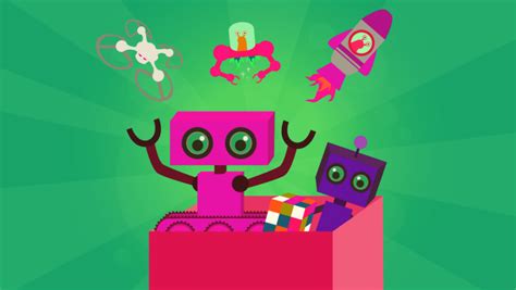 Python Computer Vision Mini Degree 2022 Zenva Academy