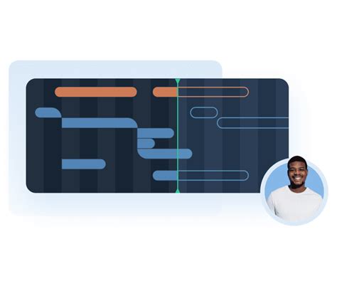 Data Quality Datameer