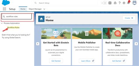How To Create A Task In Salesforce Salesforce Faqs