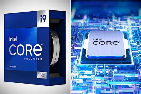 Core I9 Core I9とcore I7どちらを選ぶべきか Ngovjj