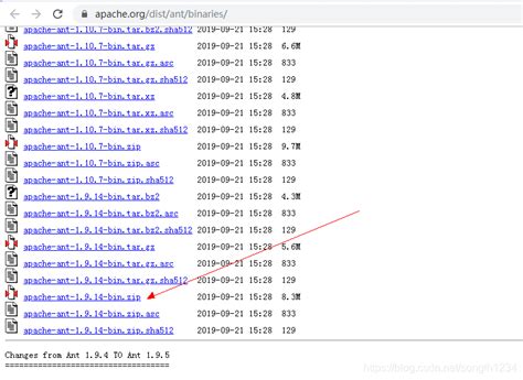 Jenkinsantjmeter 搭建接口自动化持续集成环境 框架——完整实用版jmeterantjenkins实现接口自动化持续集成 Csdn博客