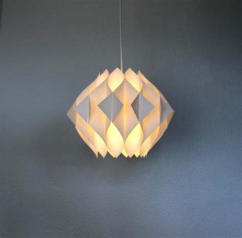 Lars Schioler Hoyrup Suspension Butterfly Catawiki