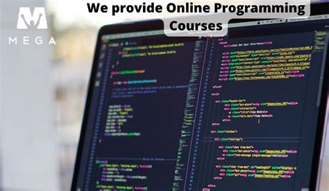 What Is Coding And Its Advantages