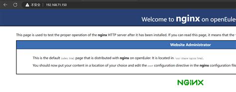 从零开始的云计算生活——番外3，lvskeepalivednginx高可用实现方案lvsnginx Csdn博客