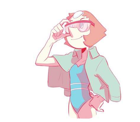 Steven Universe сообщество фанатов картинки гифки прикольные