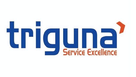 Triguna Management Consultant Private Limited On Linkedin Contributing Towards Nation Building