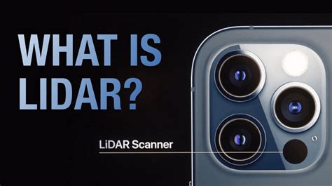 What Is Lidar Kiri Engine