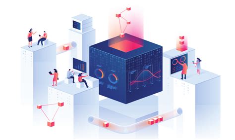 【python Coding】plotlyを用いて「箱ひげ図」を描く方法を紹介