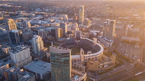 Top Luxushotels In San Diego 2026 Expertenauswahl