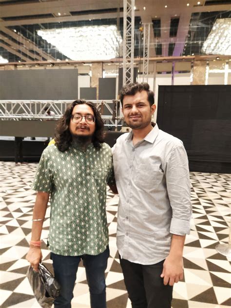 Shahbaz Shaikh On Linkedin Forget Closing The Deal Are You